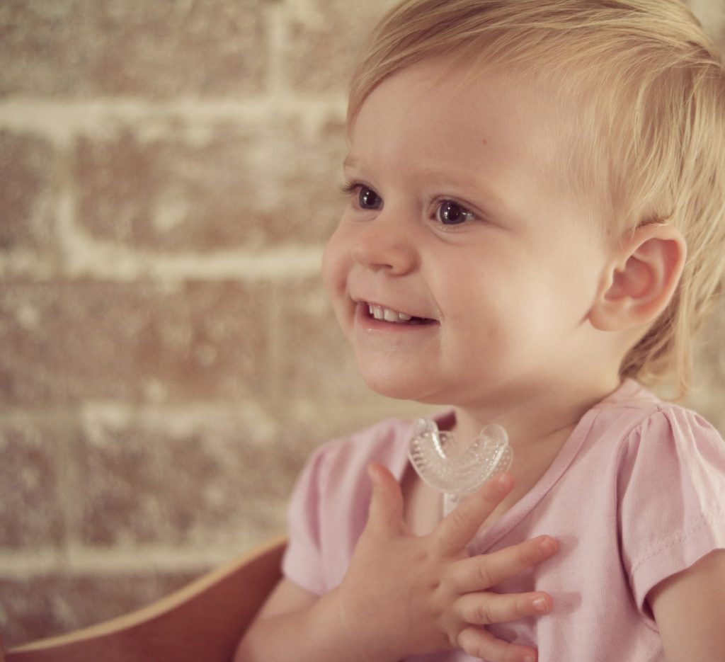 Myomunchee Program - Sound Mouths